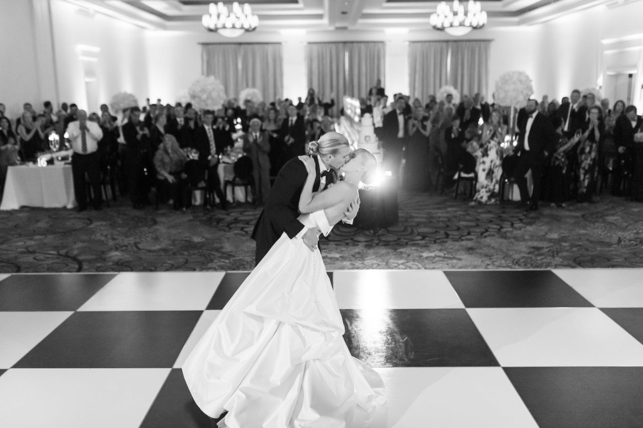 PLATINUM PACKAGE | Platinum Music Events